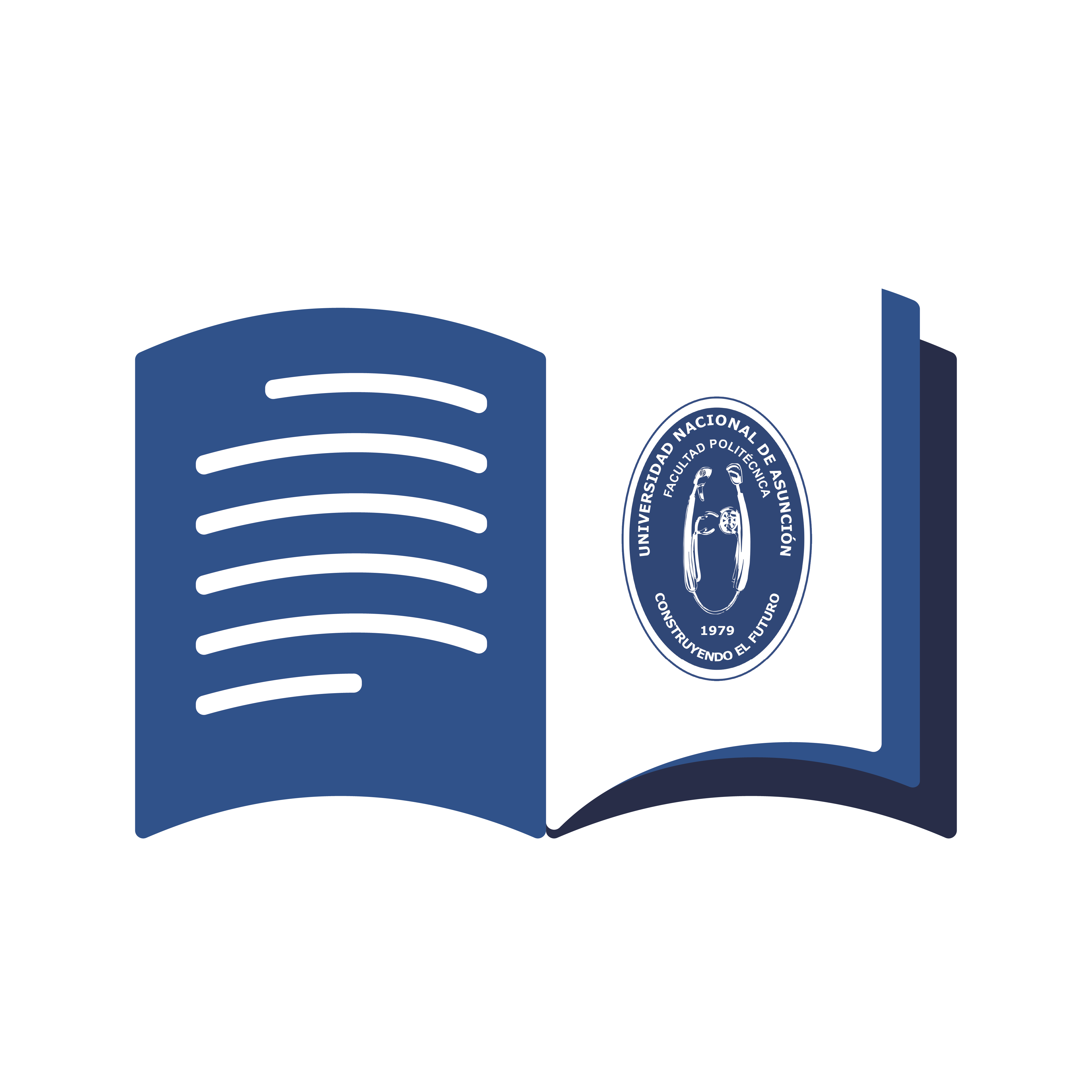 Padrón año 2021 de los estamentos: Docente, Graduados y Estudiantes de ...