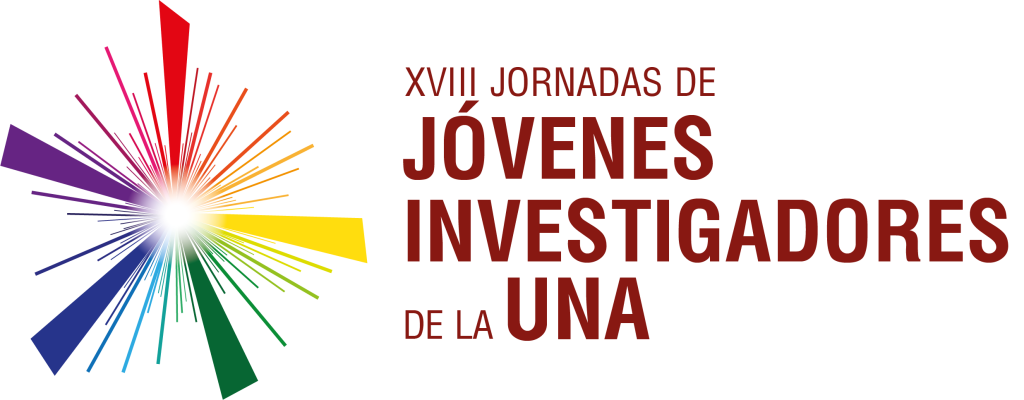 Convocatoria para presentar trabajos de investigación en las JJI-UNA ...