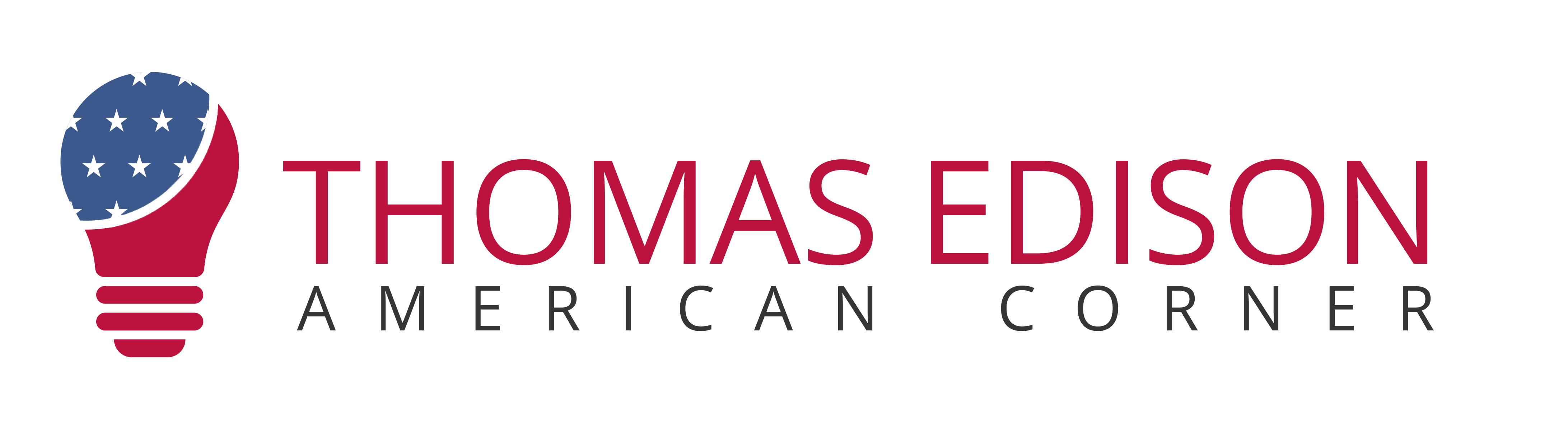 Programas vigentes del Thomas Edison American Corner (TEAC) en el ...