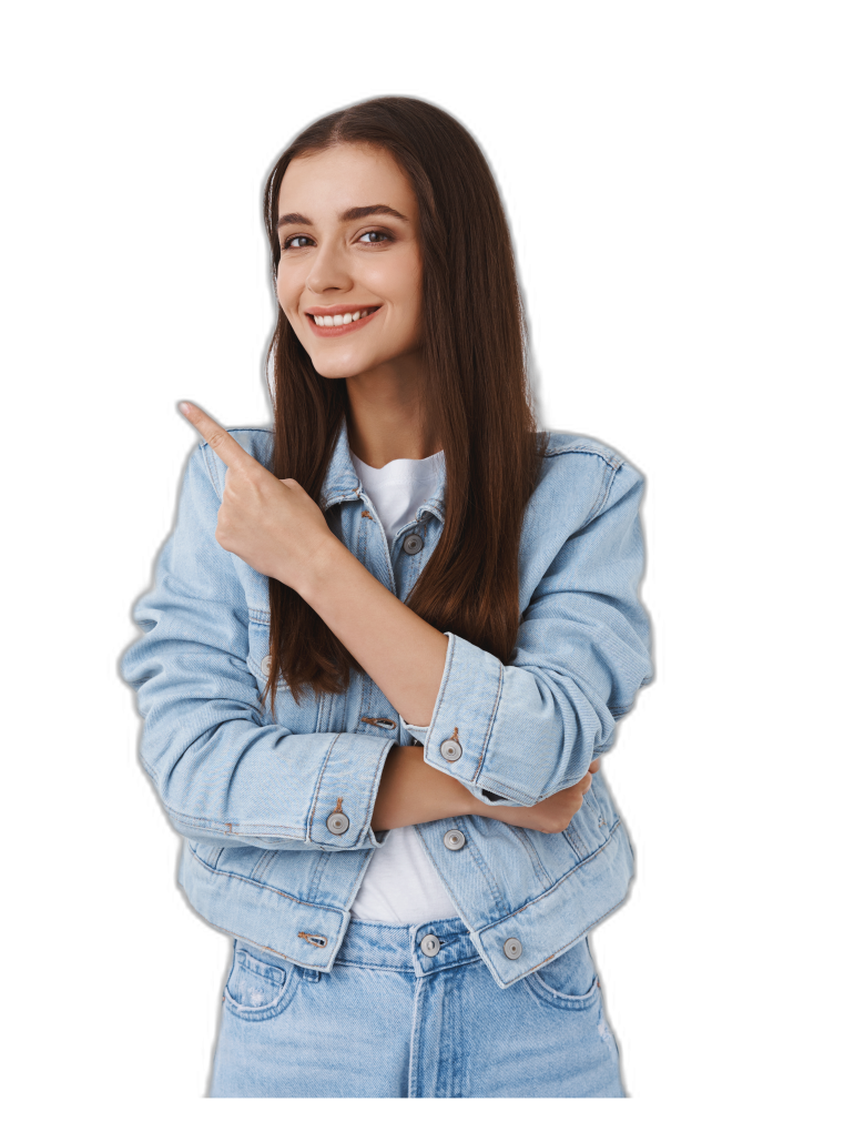 Noticias FPUNA - Facultad Politécnica