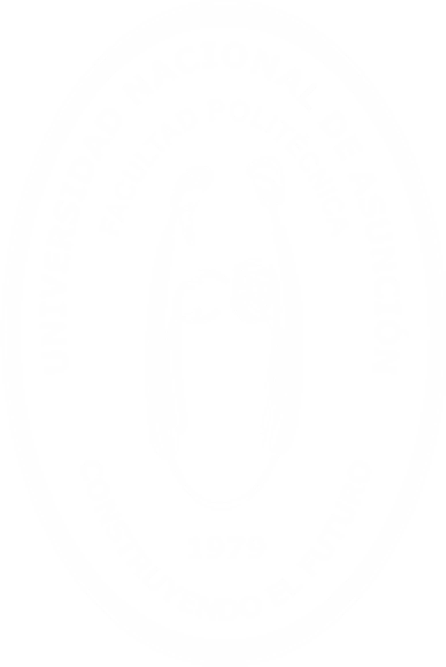 Diplomado en Organización de Archivos de Gestión – Segunda Edición ...